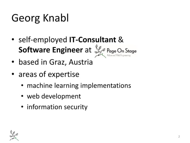 Tailored Machine Learning Driven Password Guessing Attacks And Mitigation Ppt