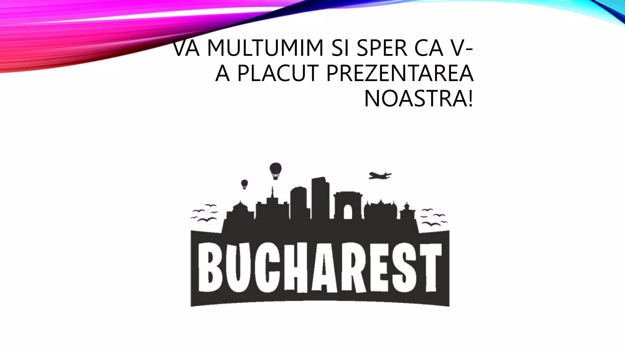 Georgrafia Bucuresti.ppt