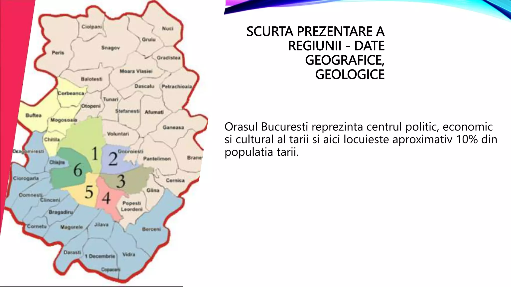 Georgrafia Bucuresti.ppt
