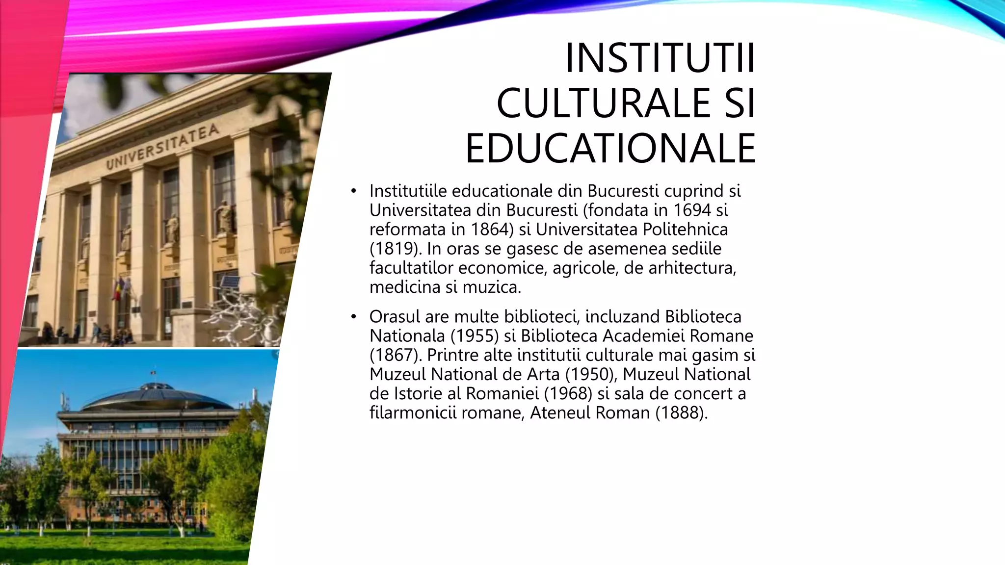 Georgrafia Bucuresti.ppt