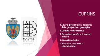 Georgrafia Bucuresti.ppt