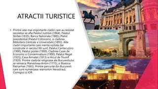 Georgrafia Bucuresti.ppt