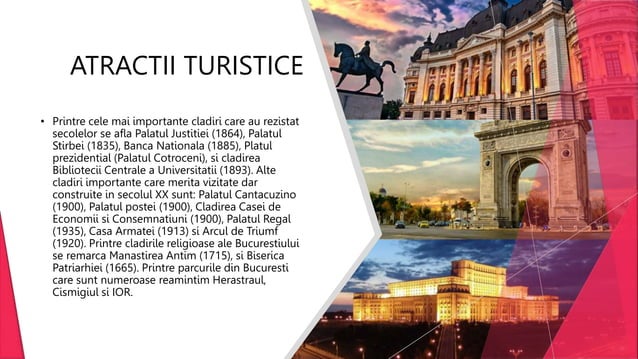 Georgrafia Bucuresti.ppt