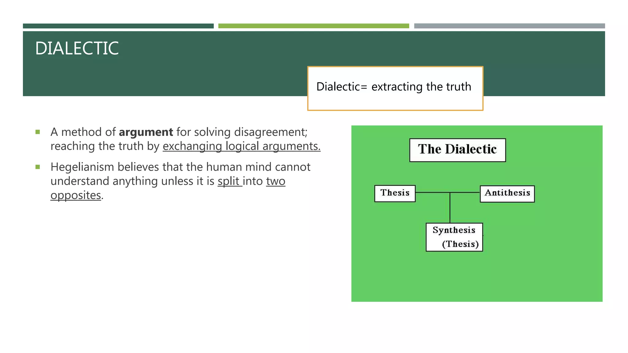 georgwilhelmfriedrichhegel-170510061702 (1).pdf