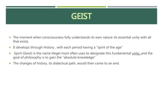 georgwilhelmfriedrichhegel-170510061702 (1).pdf | Secondary Education ...