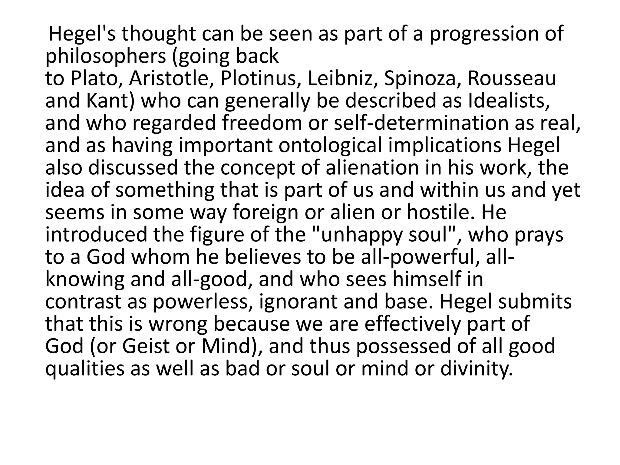 Georg Wilhelm Friedrich Hegel.pptx