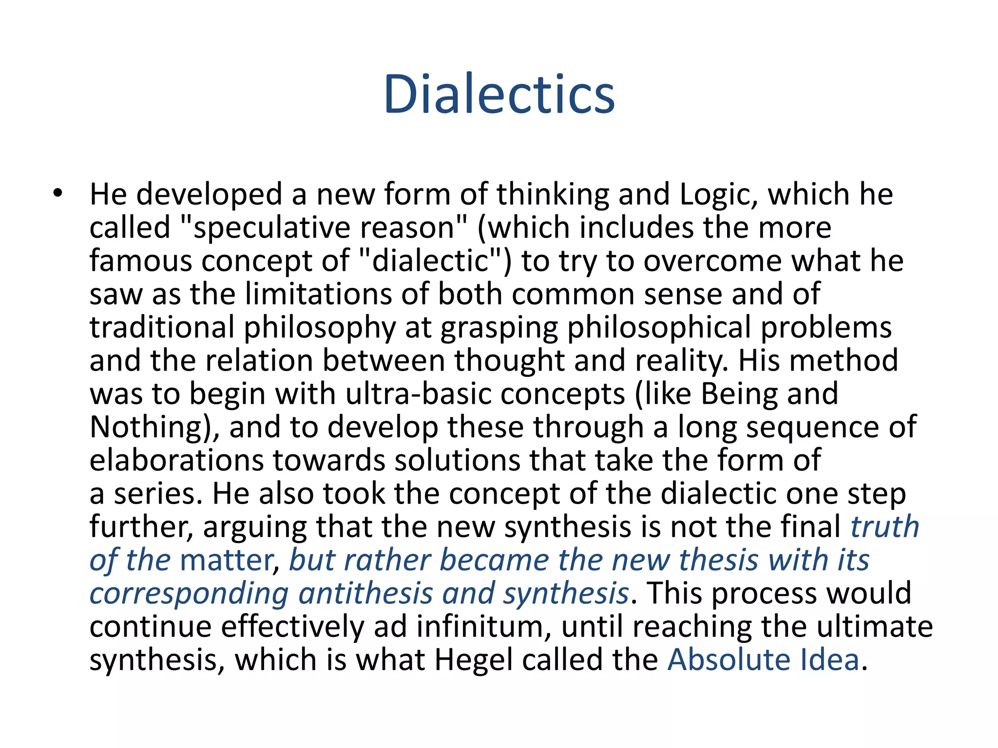 Georg Wilhelm Friedrich Hegel.pptx