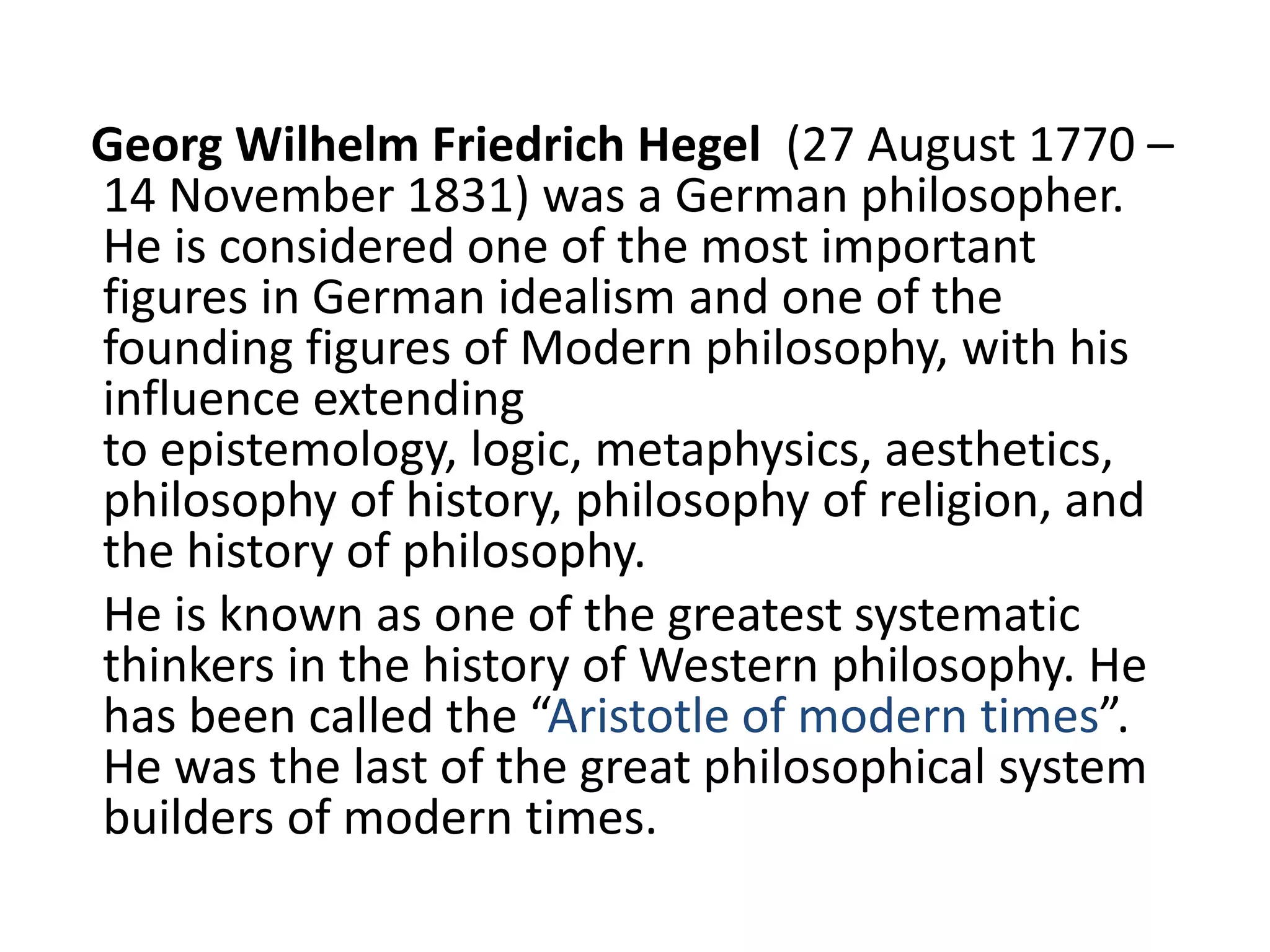 Georg Wilhelm Friedrich Hegel.pptx