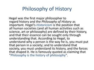 Georg Wilhelm Friedrich Hegel.pptx