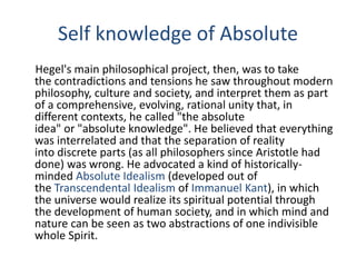 Georg Wilhelm Friedrich Hegel.pptx