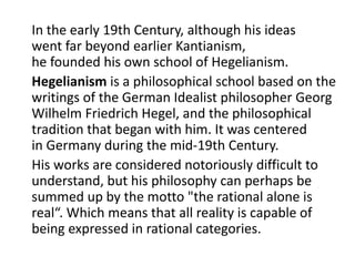 Georg Wilhelm Friedrich Hegel.pptx