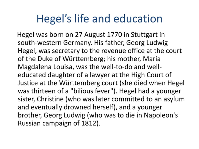 Georg Wilhelm Friedrich Hegel.pptx