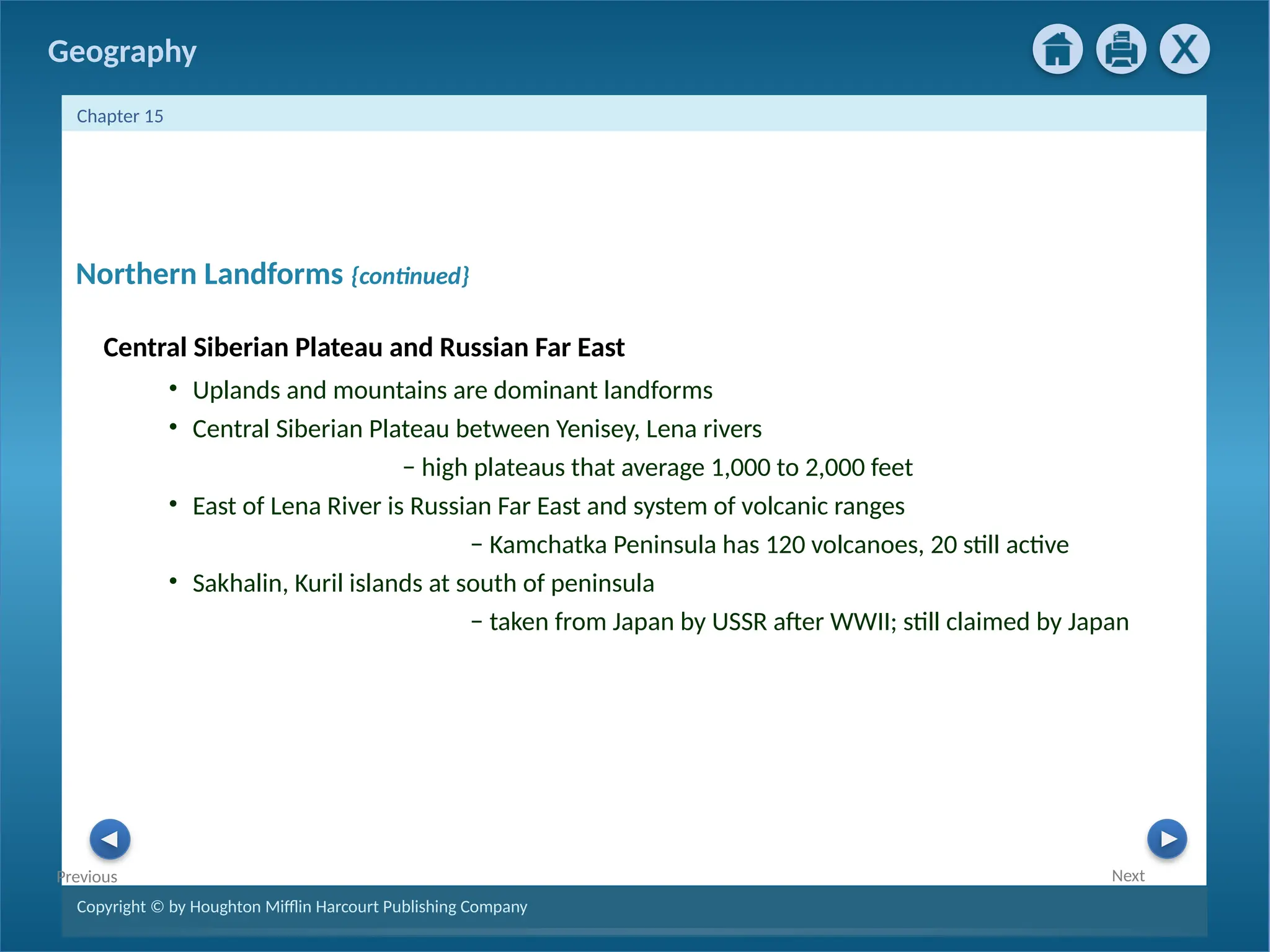 Russian Geography and history in this.pptx