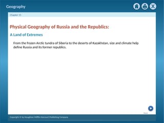 Russian Geography and history in this.pptx