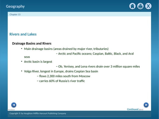 Russian Geography and history in this.pptx