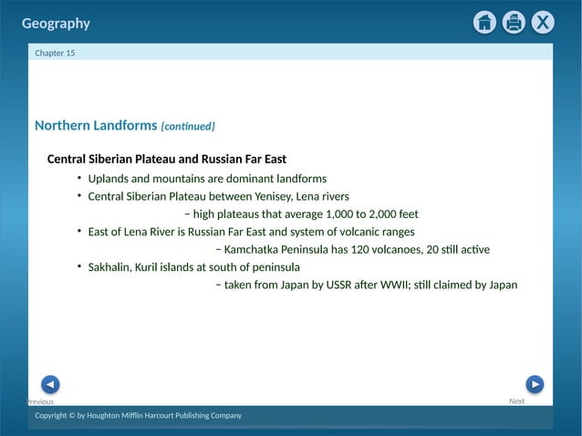 Russian Geography and history in this.pptx