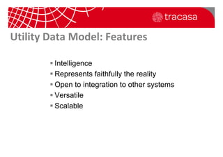 GIS Integral Solution in Water Utility Management | PDF