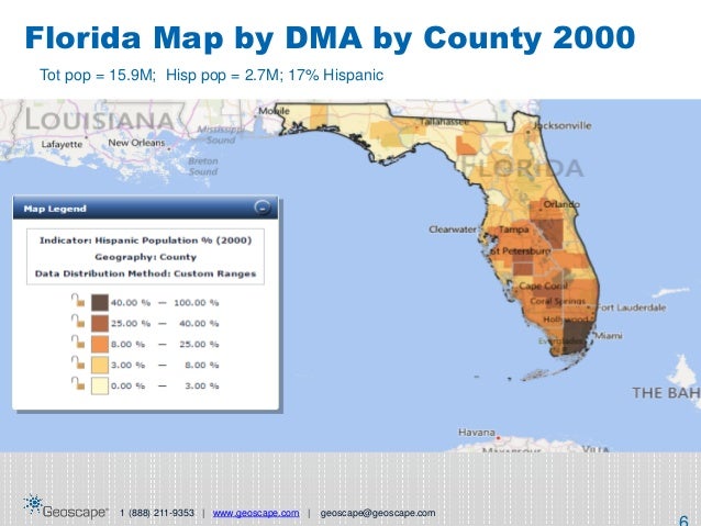 Geoscape hispanic florida growth v2