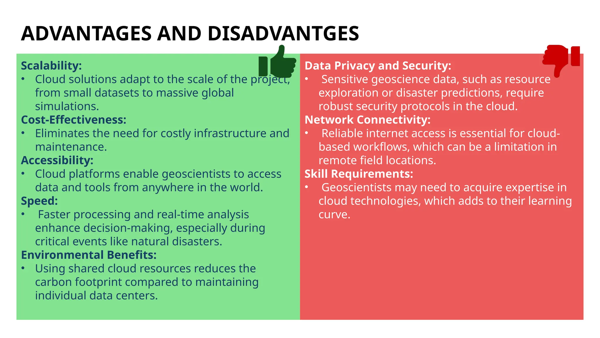 geoscience cloud computing(with satelite image processing).pptx