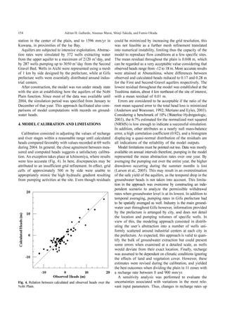Geosciences Journal 2009 | PDF