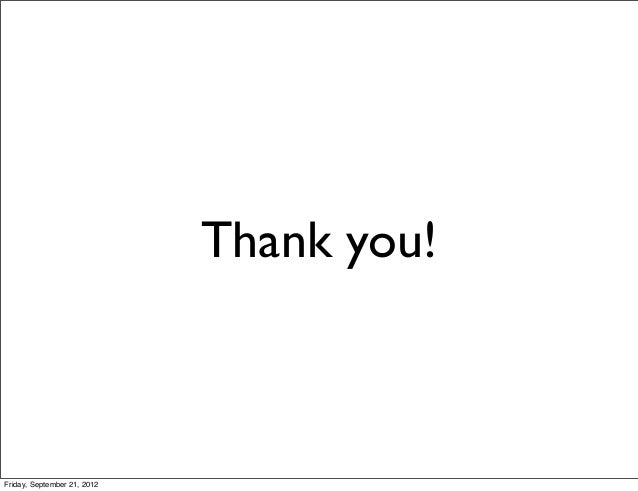 Rendering Maps in GeoScript