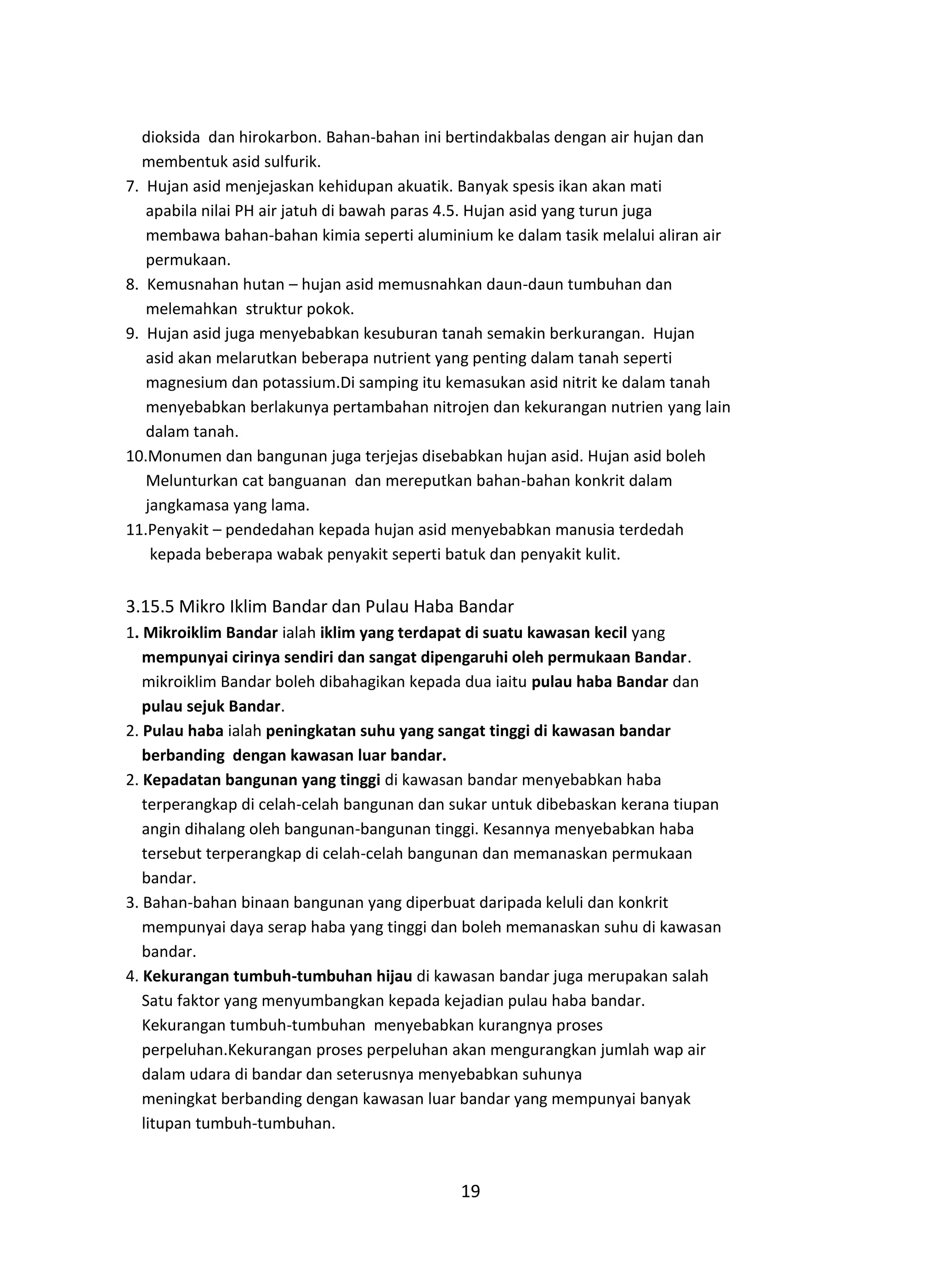 Geo sem 2 by Mohd Nazren Bin Saparudin pdf | PDF