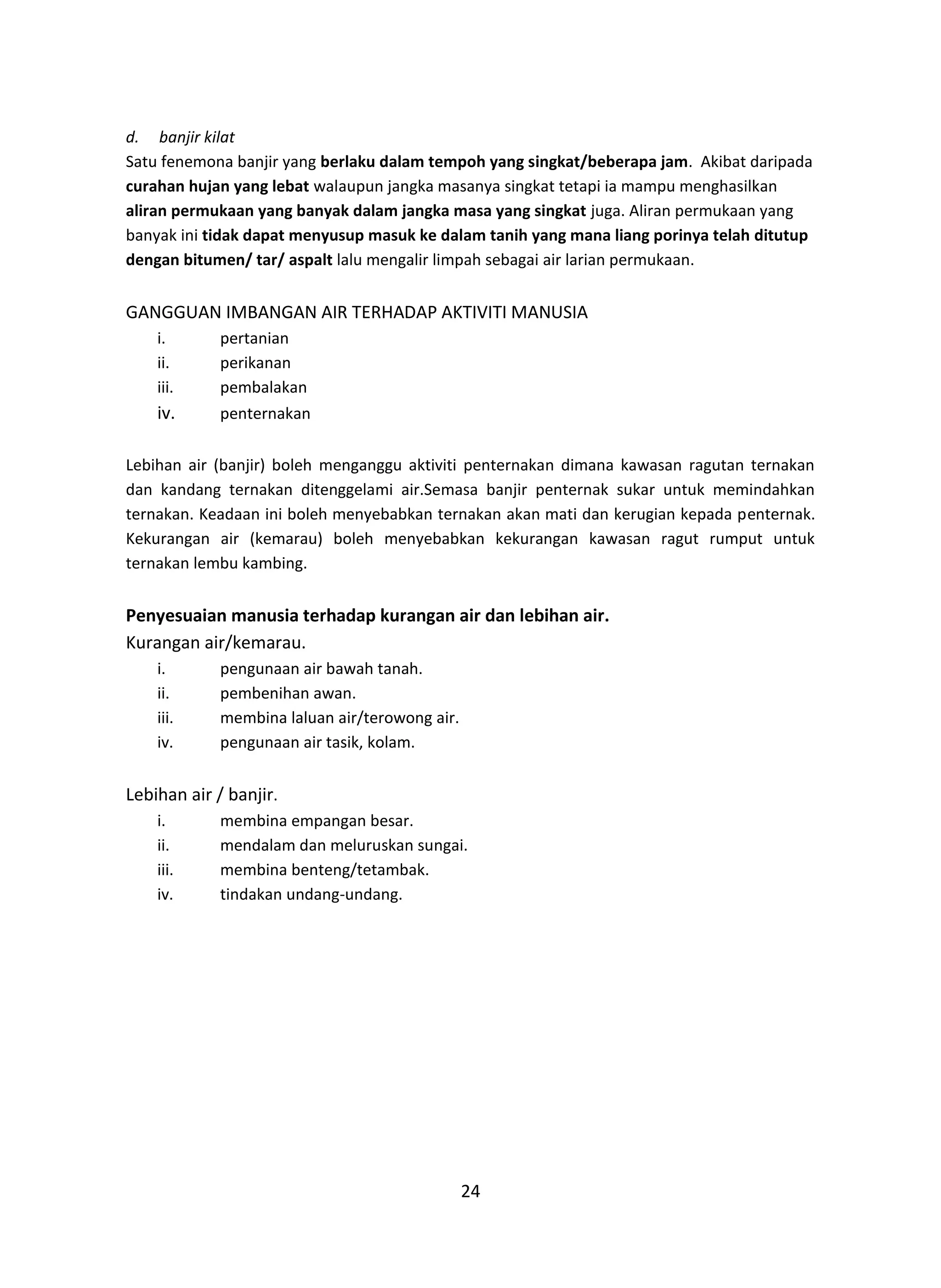 Geo sem 2 by Mohd Nazren Bin Saparudin pdf | PDF