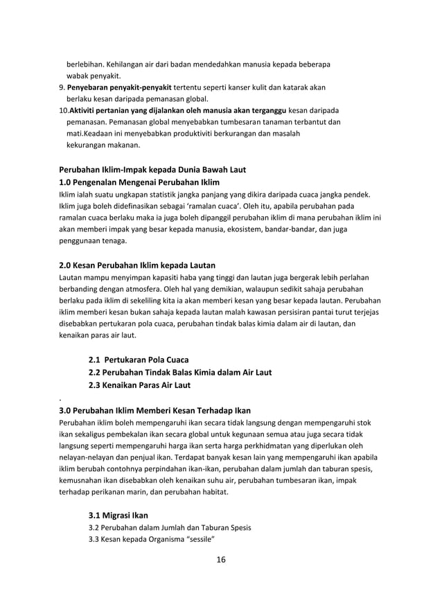 Geo Sem 2 By Mohd Nazren Bin Saparudin Pdf Pdf