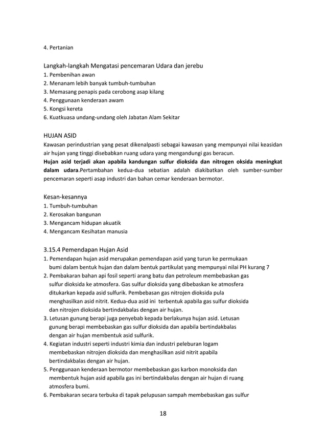 Geo Sem 2 By Mohd Nazren Bin Saparudin Pdf Pdf 