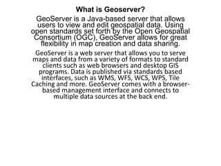 Geospatial information materials sv.pptx