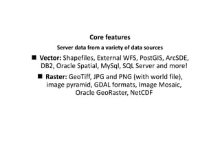 Geospatial information materials sv.pptx