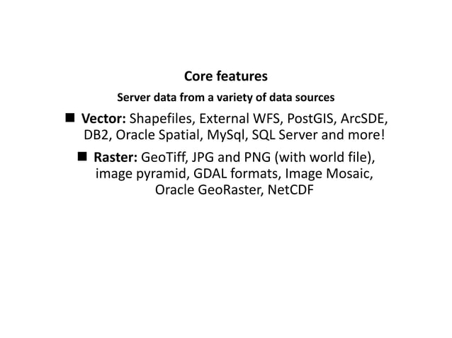 Geospatial information materials sv.pptx