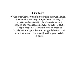 Geospatial information materials sv.pptx