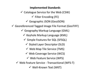 Geospatial information materials sv.pptx