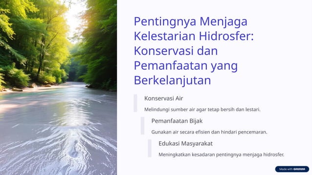 Geosfer-Hidrosfer-Memahami-Siklus-Air-dan-Perairan-Indonesia.pptx