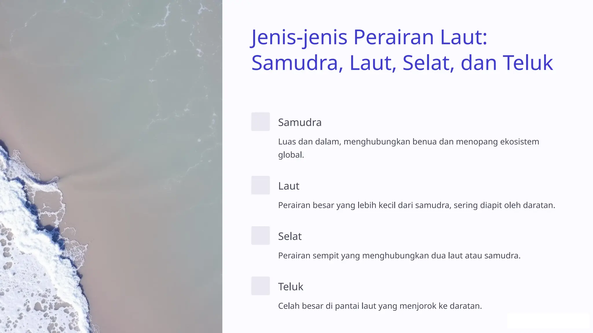 Geosfer-Hidrosfer-Memahami-Siklus-Air-dan-Perairan-Indonesia.pptx