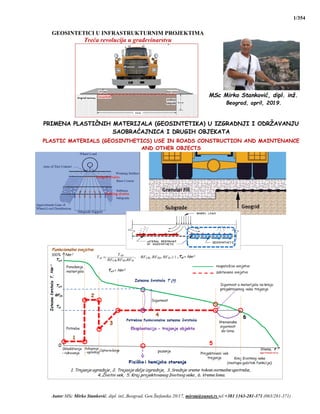GEOSINTETICI_U_INFRASTRUKTURNIM_PROJEKTIMA.pdf