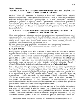 GEOSINTETICI_U_INFRASTRUKTURNIM_PROJEKTIMA.pdf