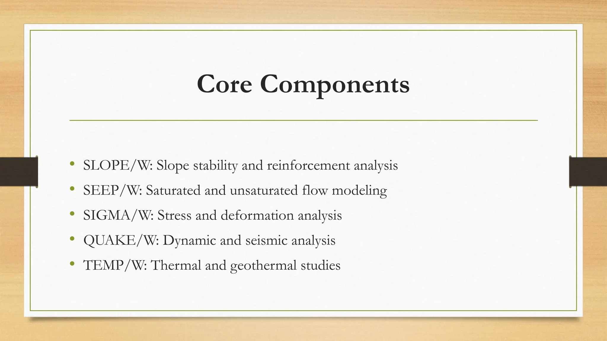 GeoSlope_Presentation (4).pptxتمام ناهيا | PPTX