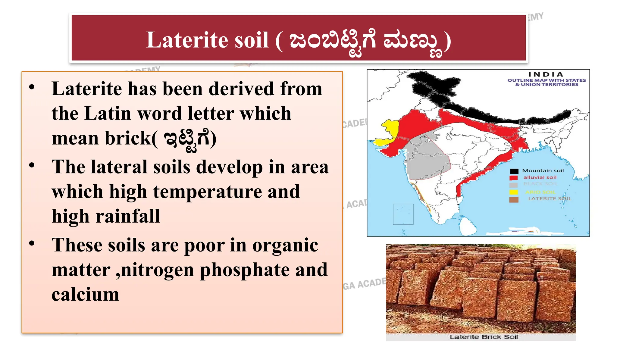 Geo Soils of India Important for kpsc/upsc .pptx
