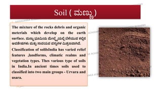 Geo Soils of India Important for kpsc/upsc .pptx