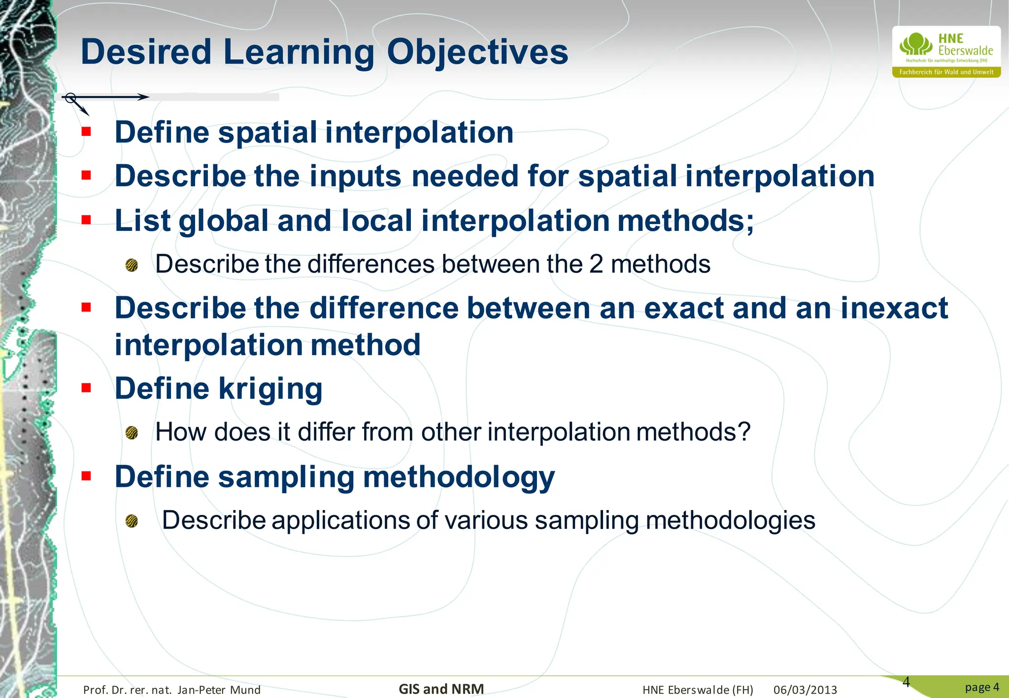 Geospatial-data-interpolation-Intro_Jan.pdf