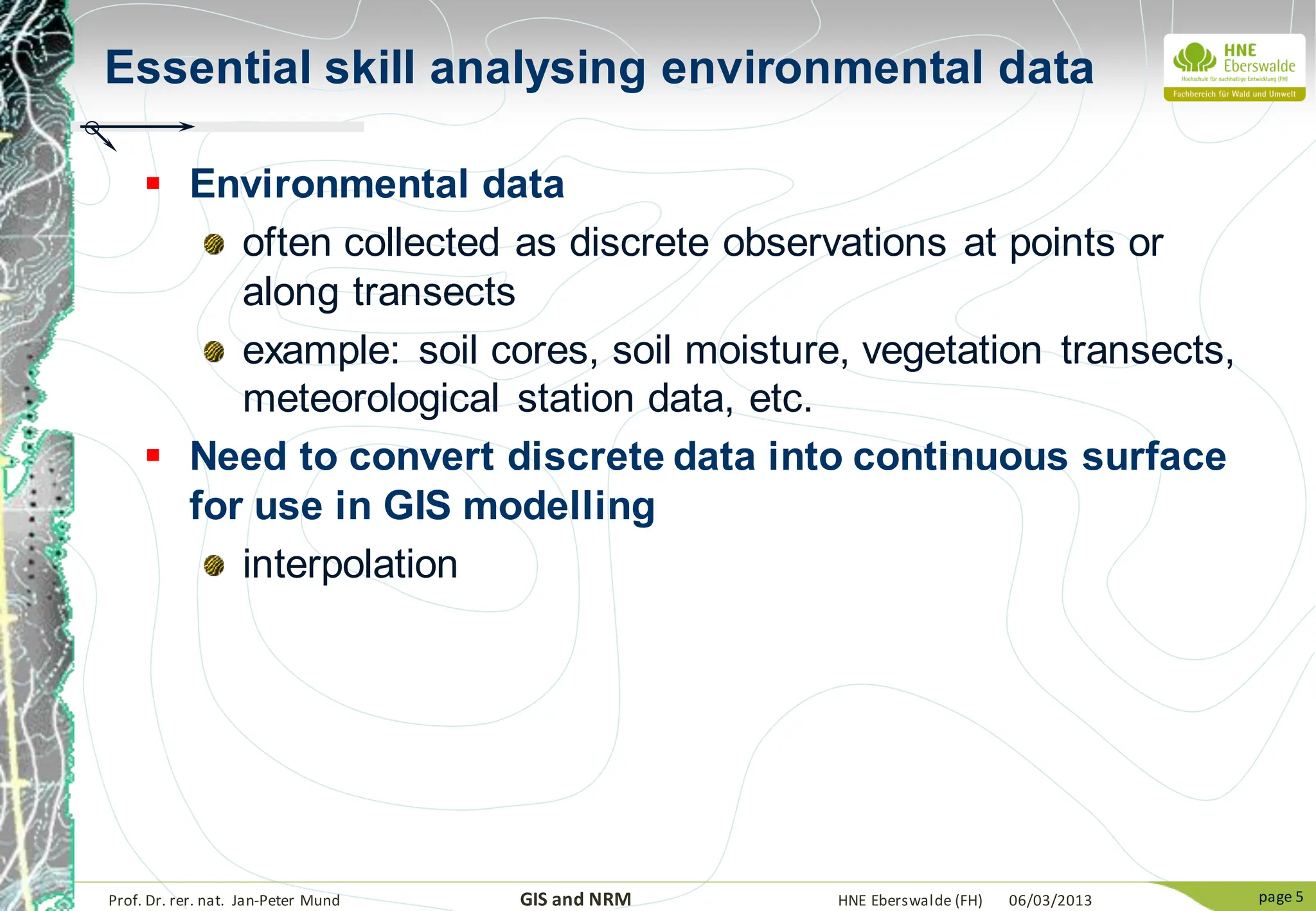 Geospatial-data-interpolation-Intro_Jan.pdf