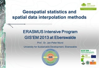 Geospatial-data-interpolation-Intro_Jan.pdf