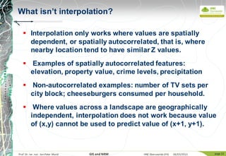 Geospatial-data-interpolation-Intro_Jan.pdf