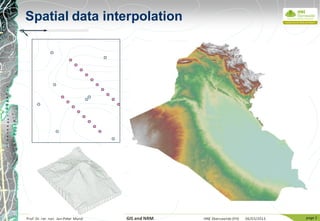 Geospatial-data-interpolation-Intro_Jan.pdf