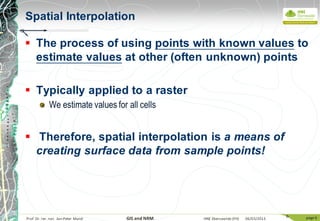 Geospatial-data-interpolation-Intro_Jan.pdf