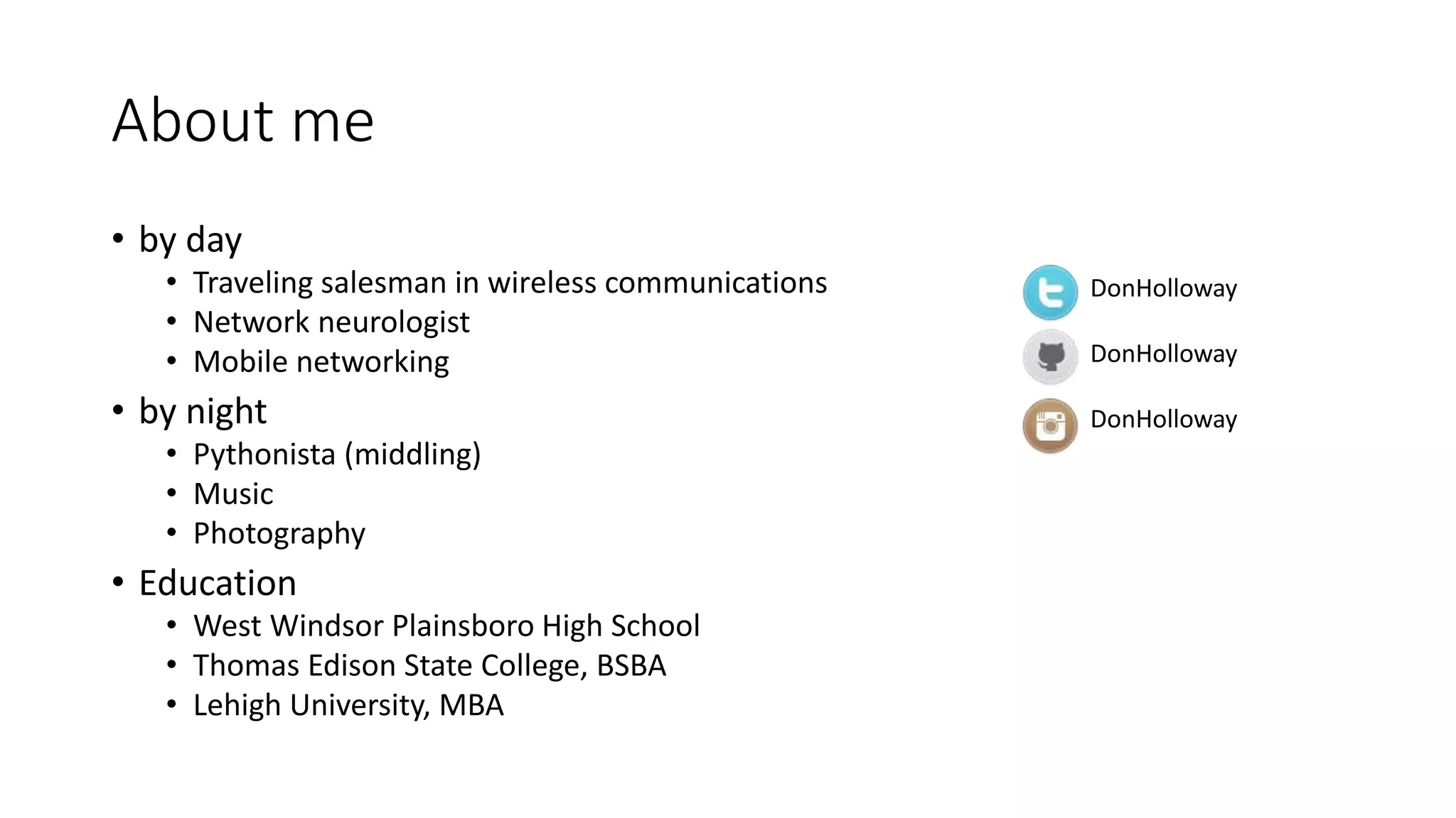 Geo spatial python princeton pug | PPT