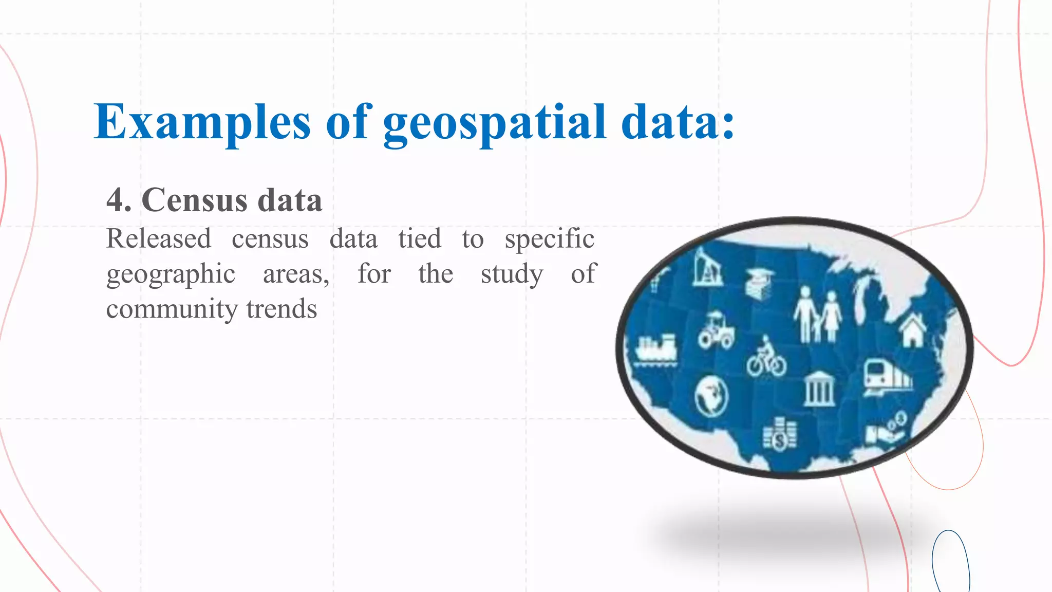 geo spatial data and its types.pptx