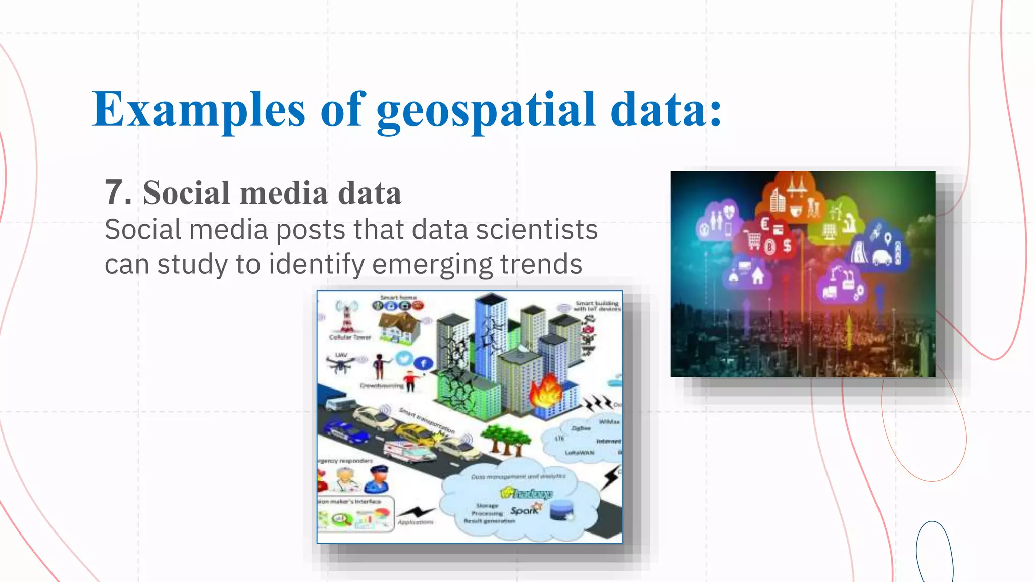 geo spatial data and its types.pptx